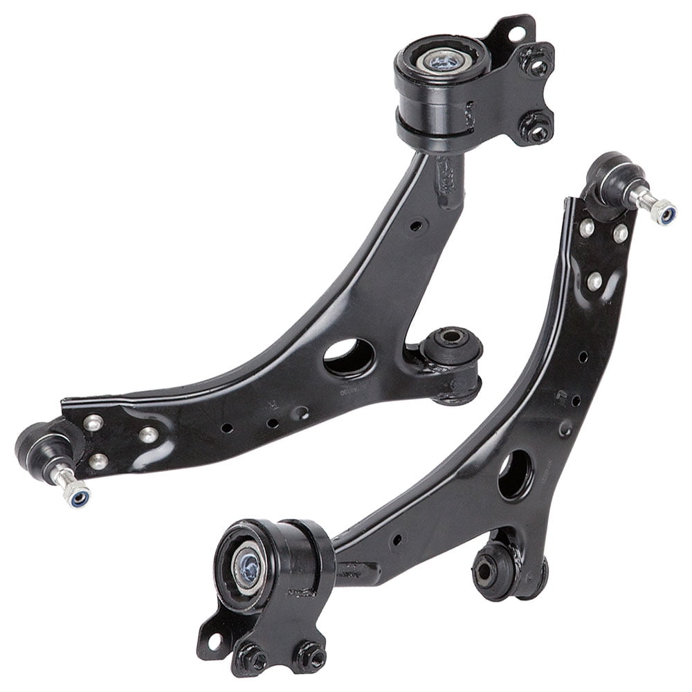 Volvo V50 Suspension Control Arm Kit