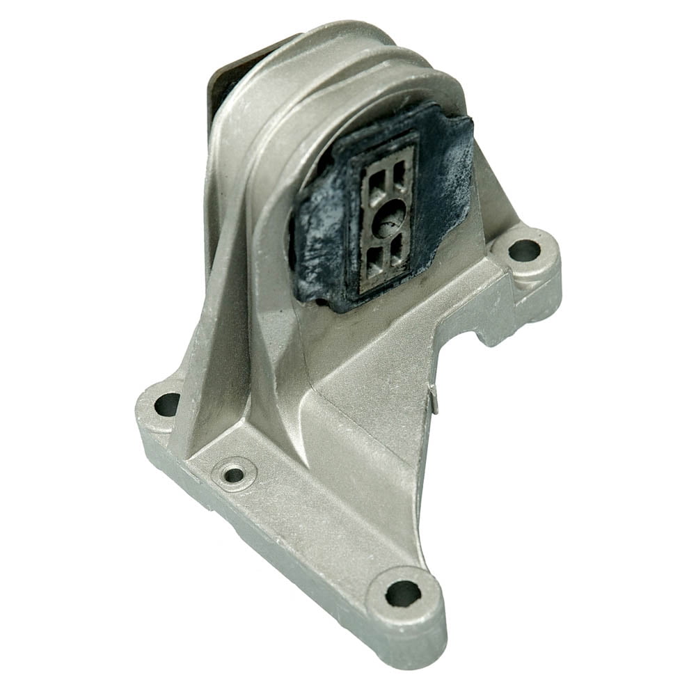 For Volvo C70 S60 V70 XC70 Engine Mount - BuyAutoParts - Walmart.com