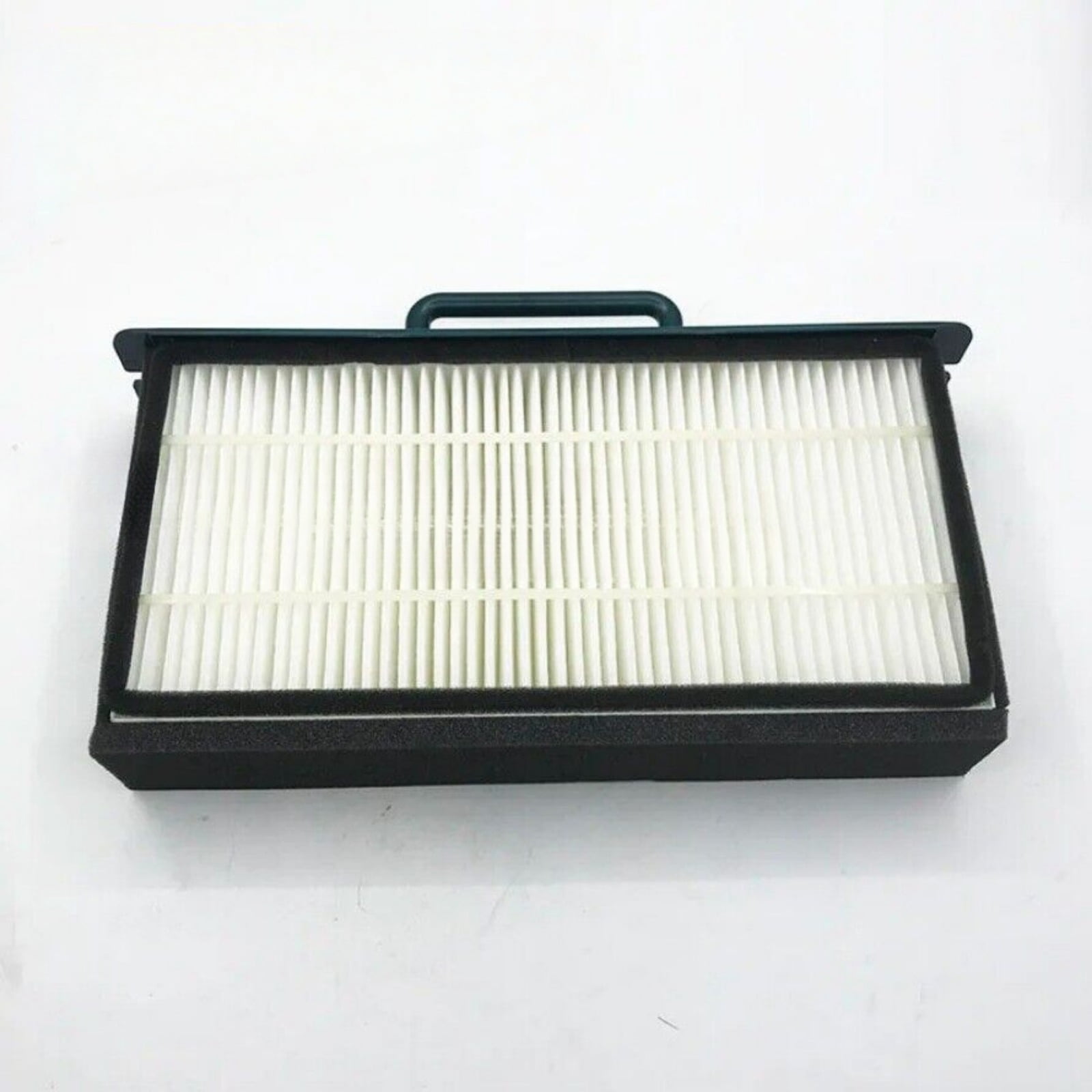 For Volvo EC140B ec210B EC240 290 360B Air Conditioning Filter, Screen ...