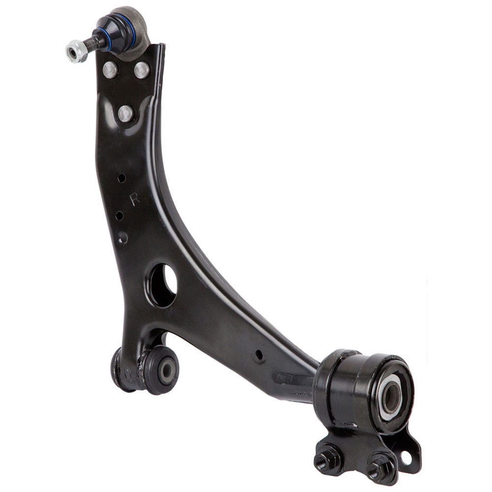 Volvo V40 Suspension Control Arm