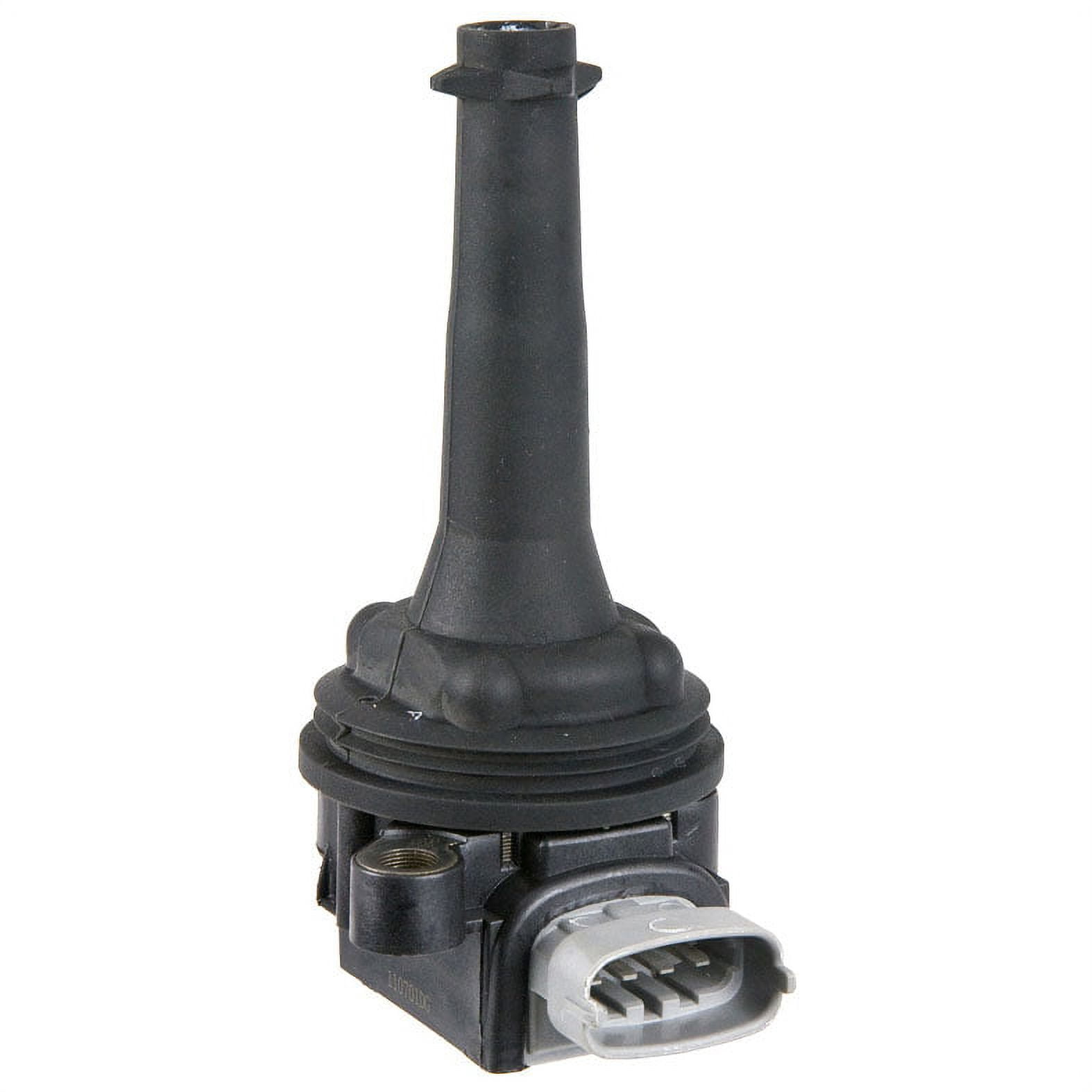 Volvo S40 Ignition Coil