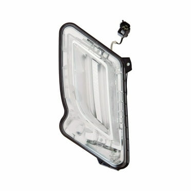 KC HiLiTES Apollo Pro Bright Vehicle Halogen Pair Spot Beam Light ...