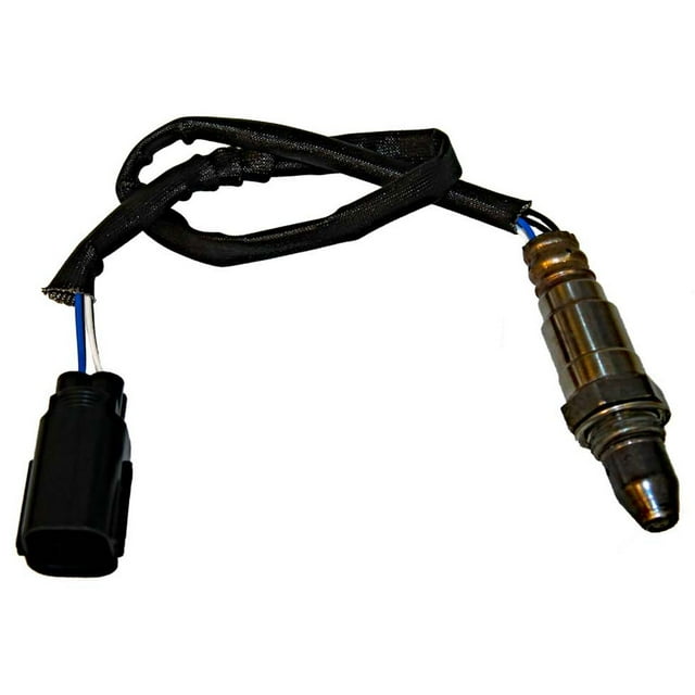 For Volvo S60 S80 V70 XC60 XC70 XC90 & Land Rover LR2 New O2 Sensor ...