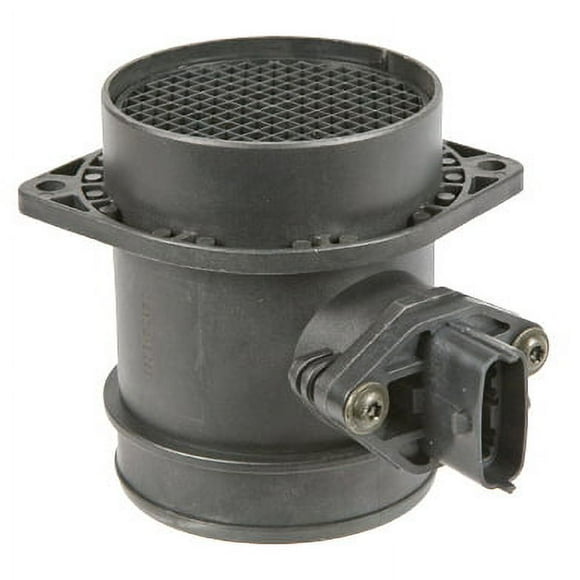 Volvo V70 Mass Air Flow Sensor
