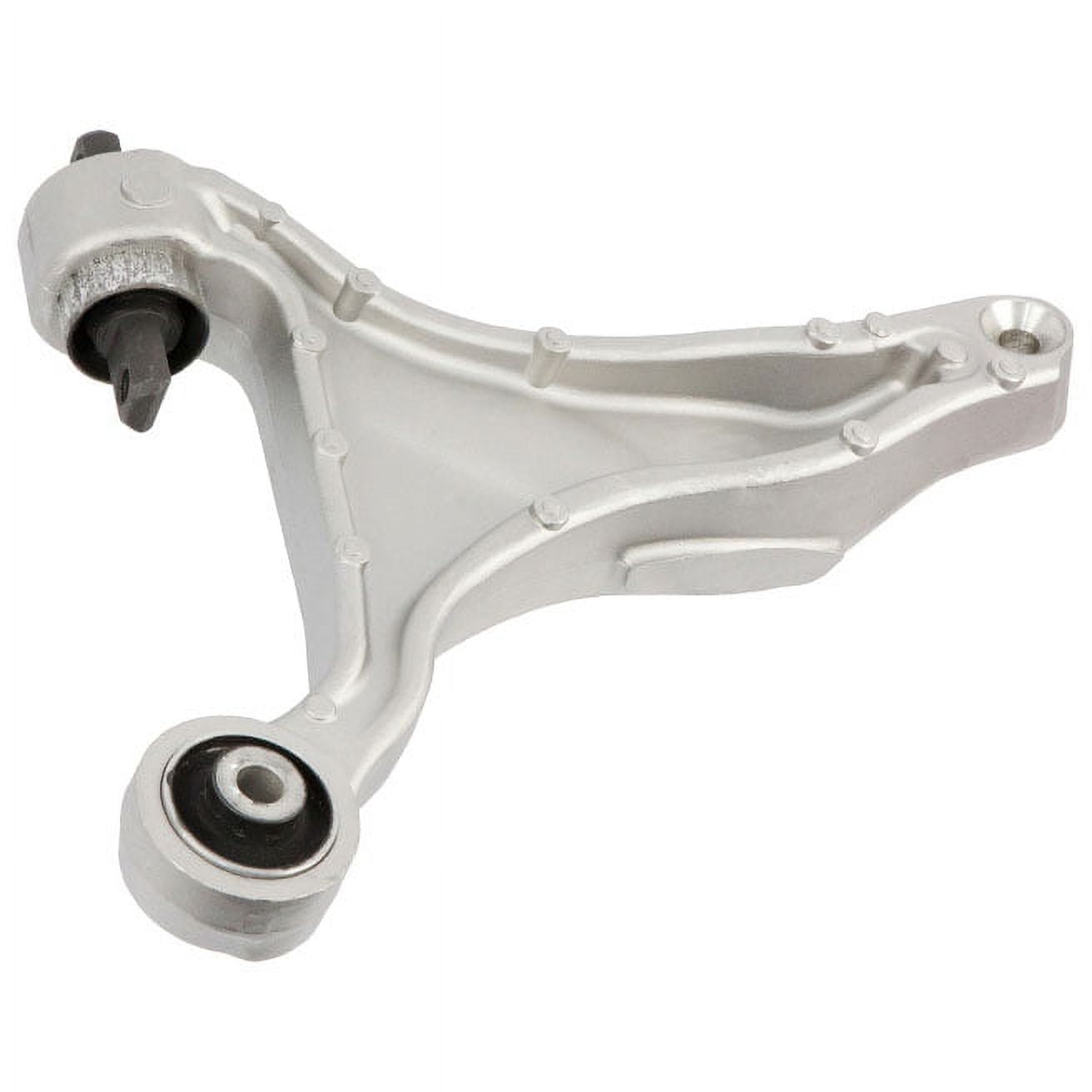 Volvo Xc70 Suspension Control Arm