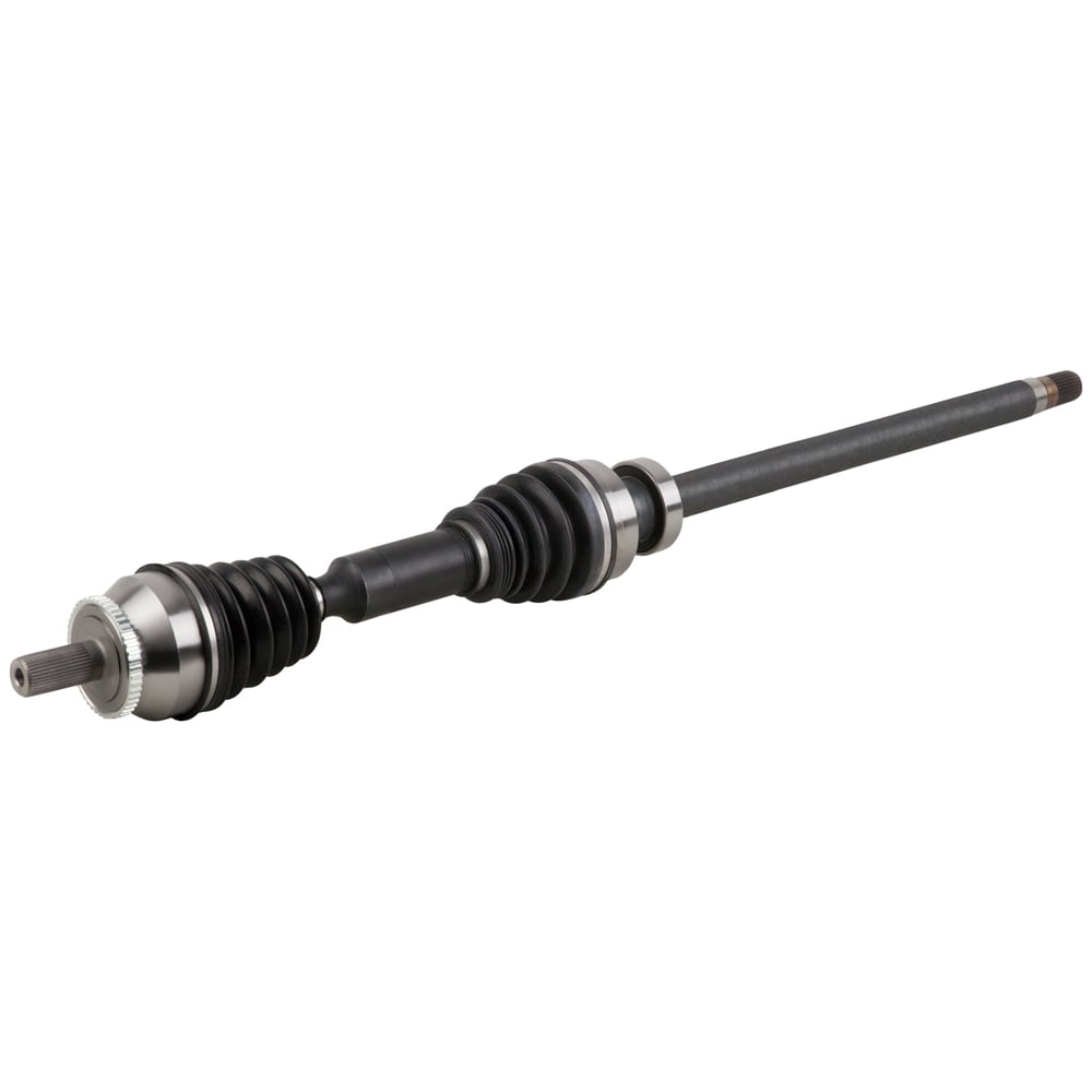 For Volvo XC90 2007 Front Right Passenger Side CV Axle Shaft ...