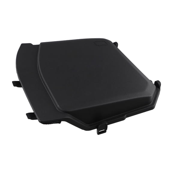 Battery Cover Replacement