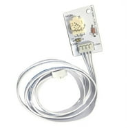 Samsung Genuine OEM DA32-00029Q Refrigerator Temperature Sensor ...