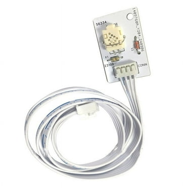 Frigidaire 240597203 Sensor - Walmart.com