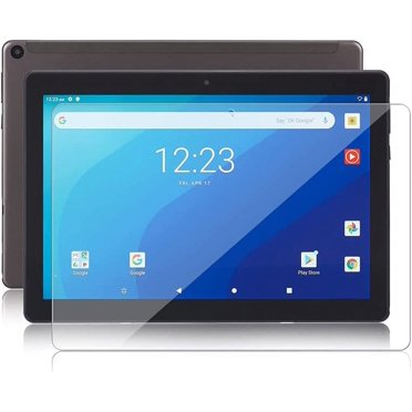 onn. 10.1" Tablet, 32GB (2020 Model) - Walmart.com