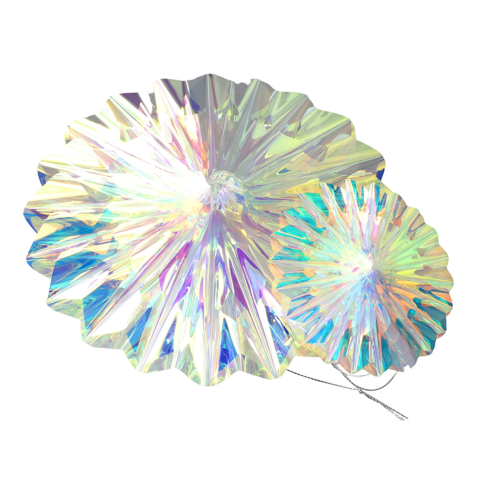 For Waste King Splash Guard Garbage Replacement Environmentally ...