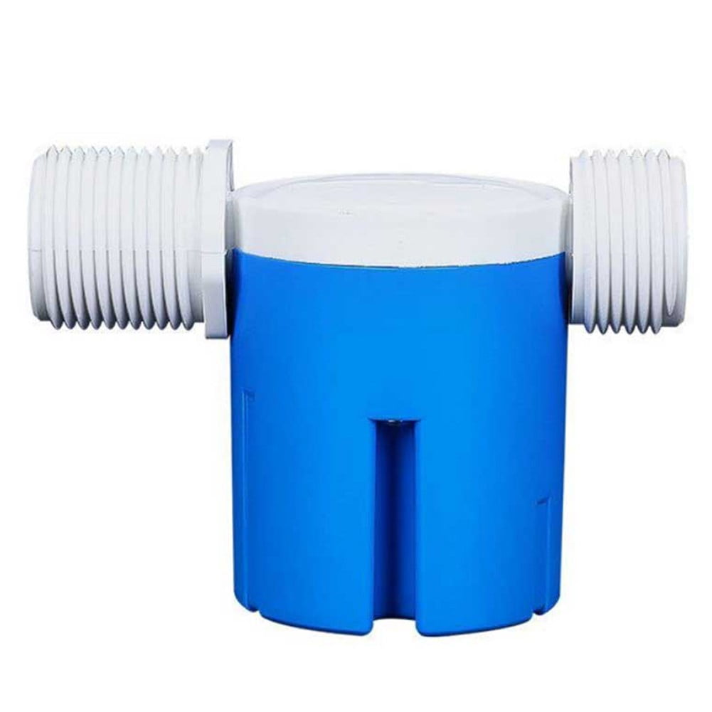 For Water Tank Float Valve Automatic Control Prevents Overflow or ...