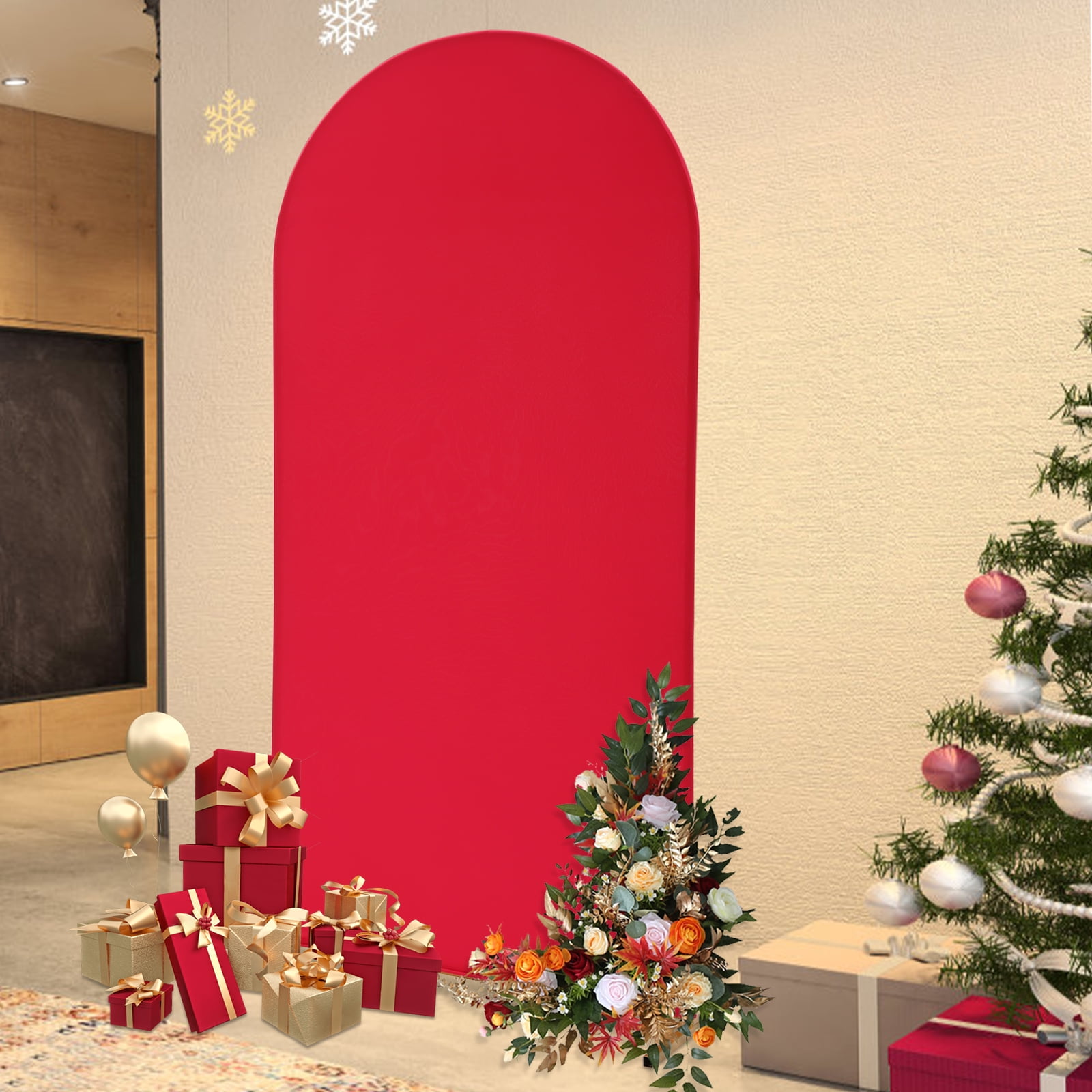 For Weddings, Birthday Parties, Opening Ceremonies Wedding Arch ...