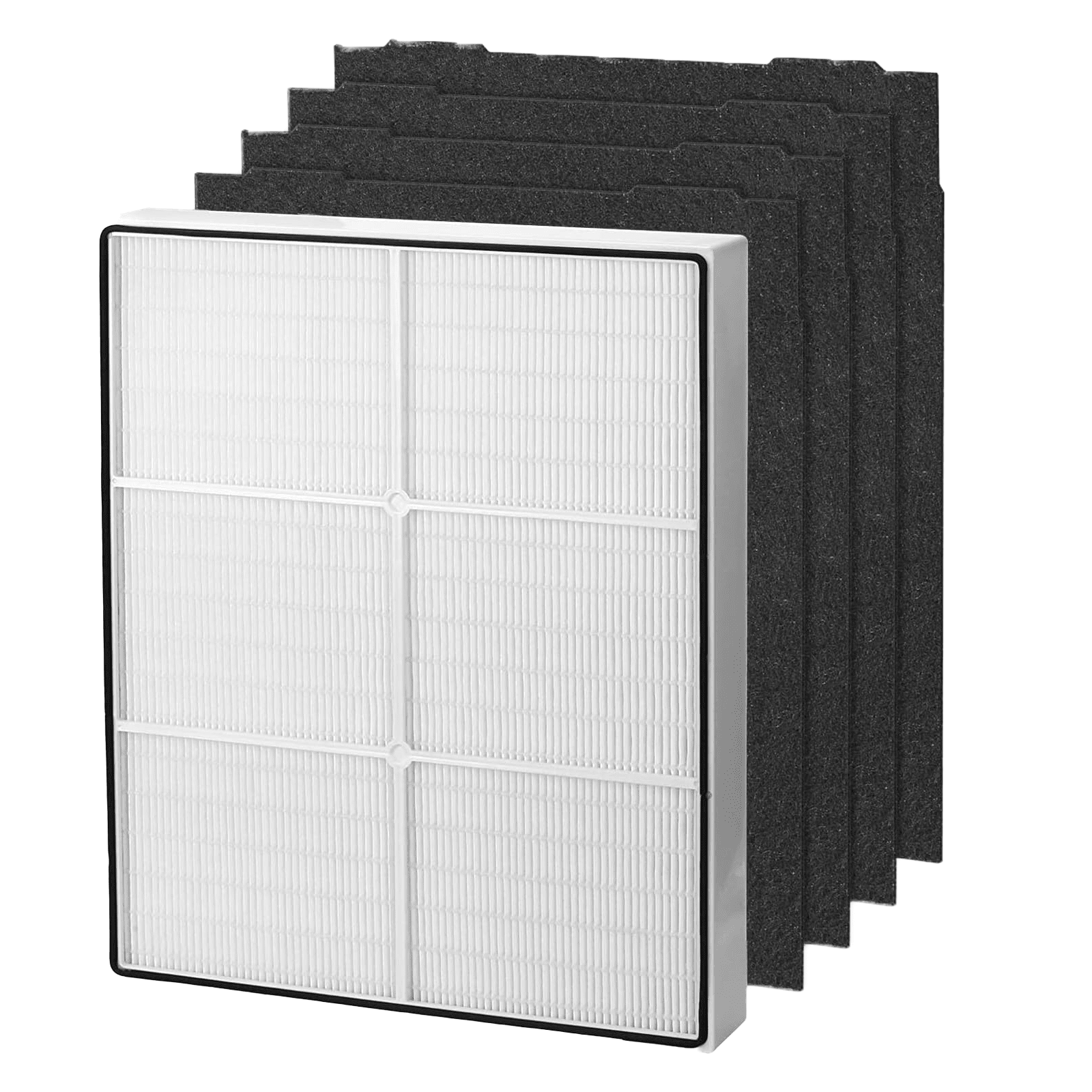 Whispure 500 store