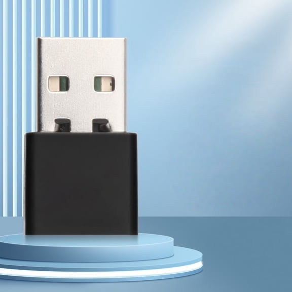 Usb Flash Drive Wifi