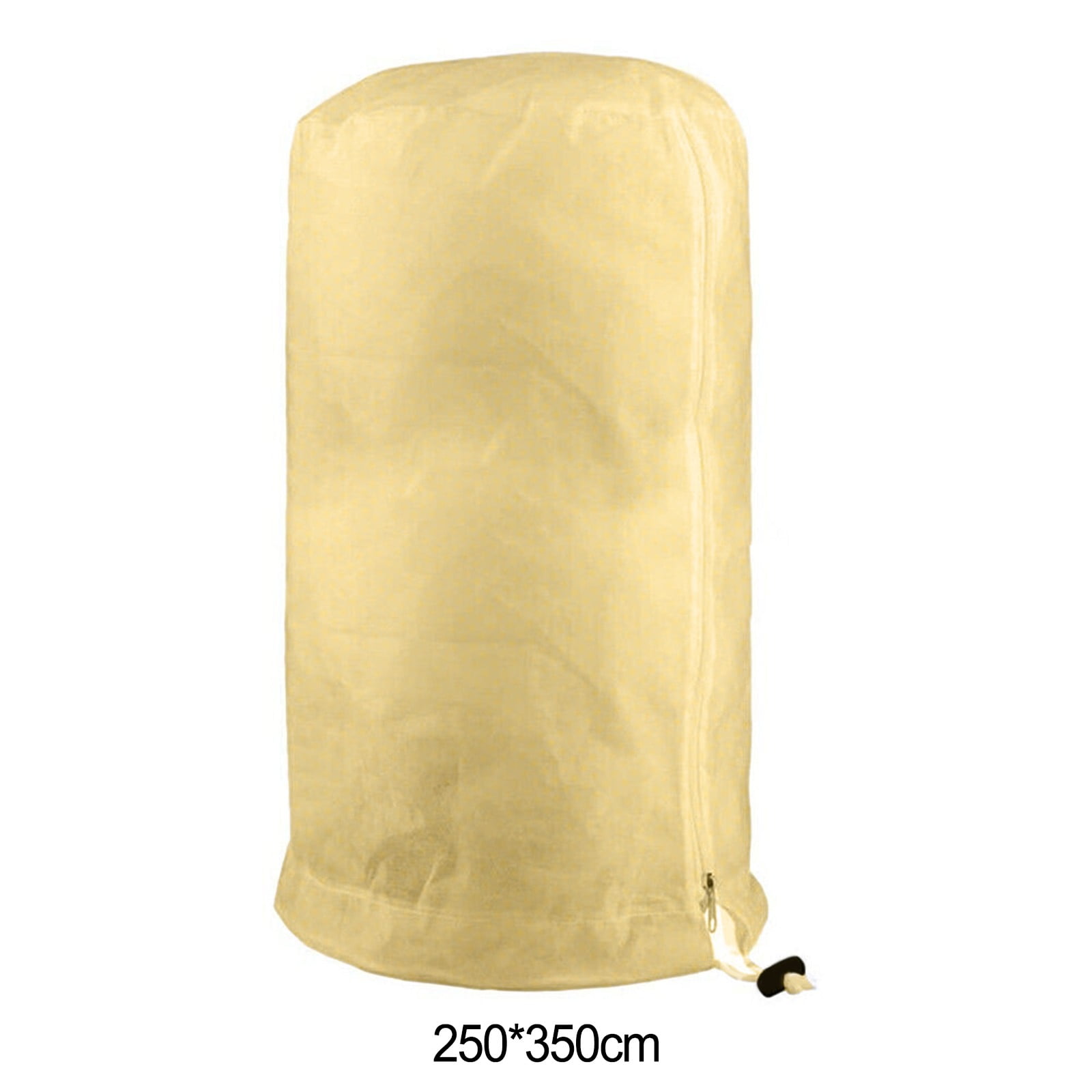 For Winter Jacket Plant Frost Covers Choose The Perfect Size for Your ...