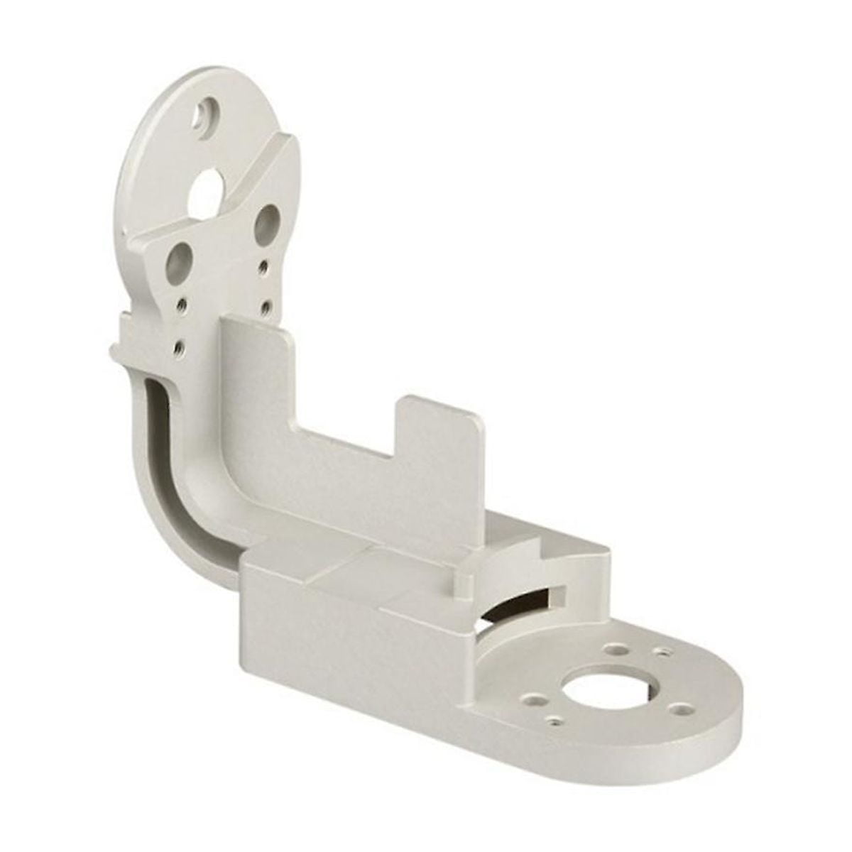 For Wizard Phantom 4/4Pro Gimbal Motor Bracket Multi-Functional ...