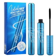 Emu Oil Eyelash Growth Serum - Walmart.com