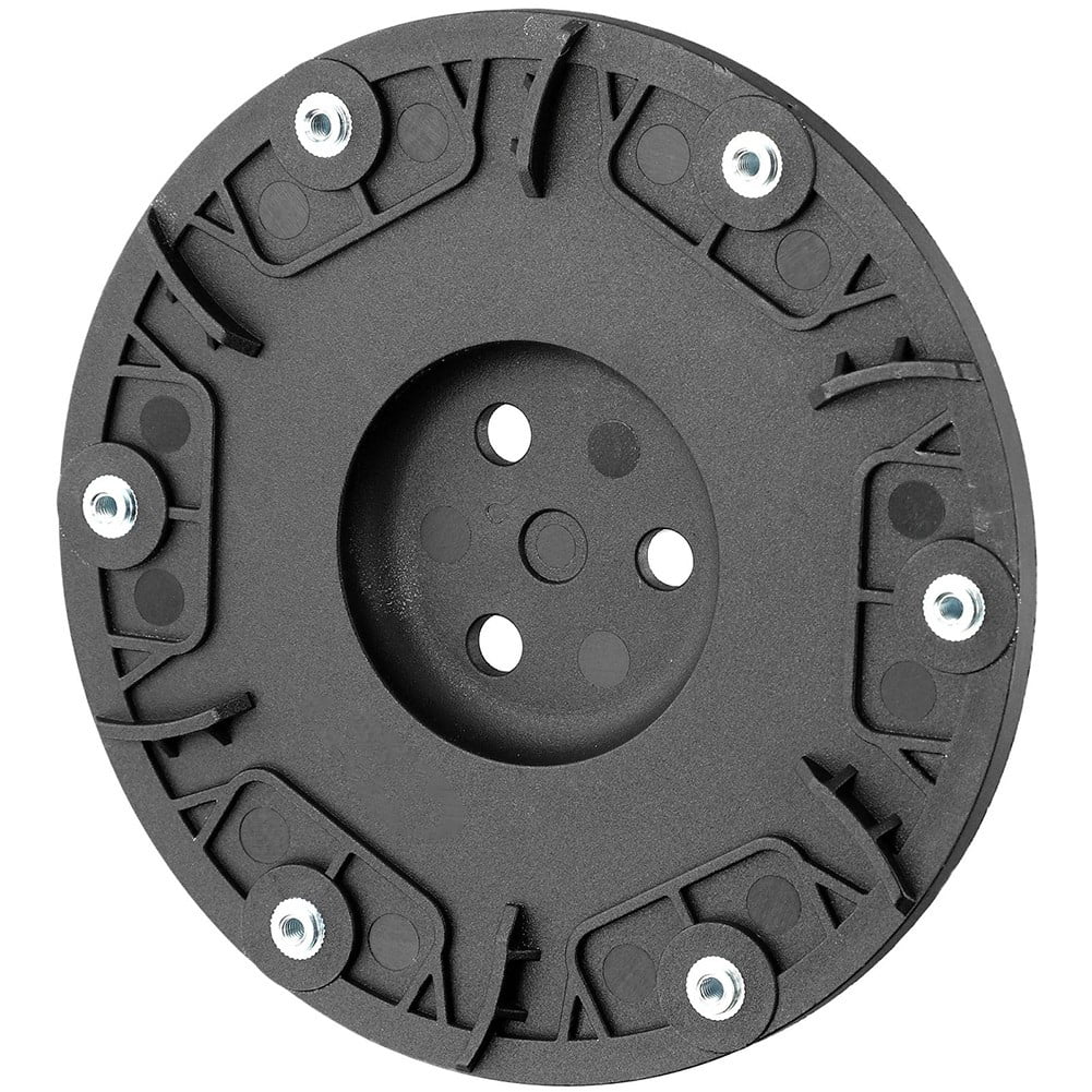 For WORX Lawn Mowing Robot for PARKSIDE for Pmrda 20-Li A1 / B2 Cutter ...