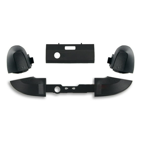 For X box S Controller Left Right Keys, for LT for RT Front Bumper ...