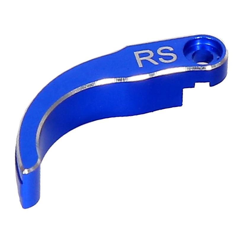 For X9 Remote Control Throttle Direction Trigger Button Machine RC ...