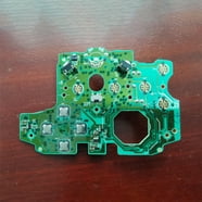 PDP Universal Gaming Media Remote Control for Xbox Series X|S with ...