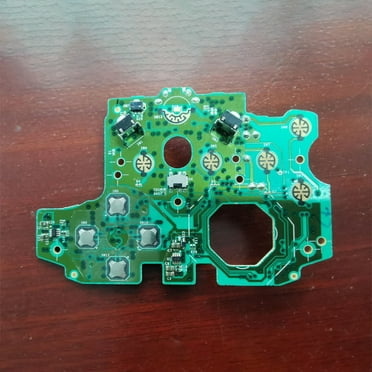 PDP Universal Gaming Media Remote Control for Xbox Series X|S with ...