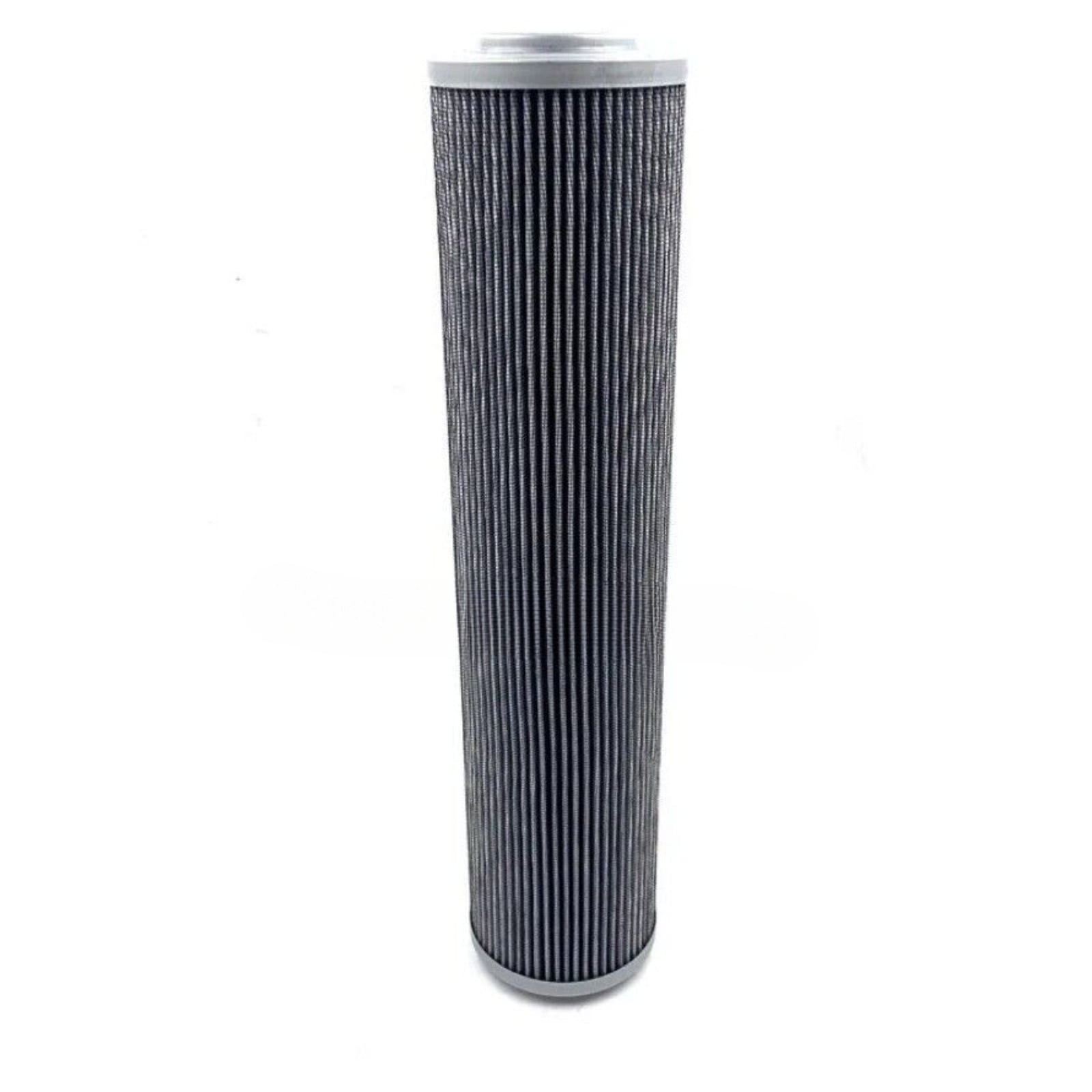 For XCMG XE60DA/XE65D oil diesel filter element,oil-water pilot filter ...