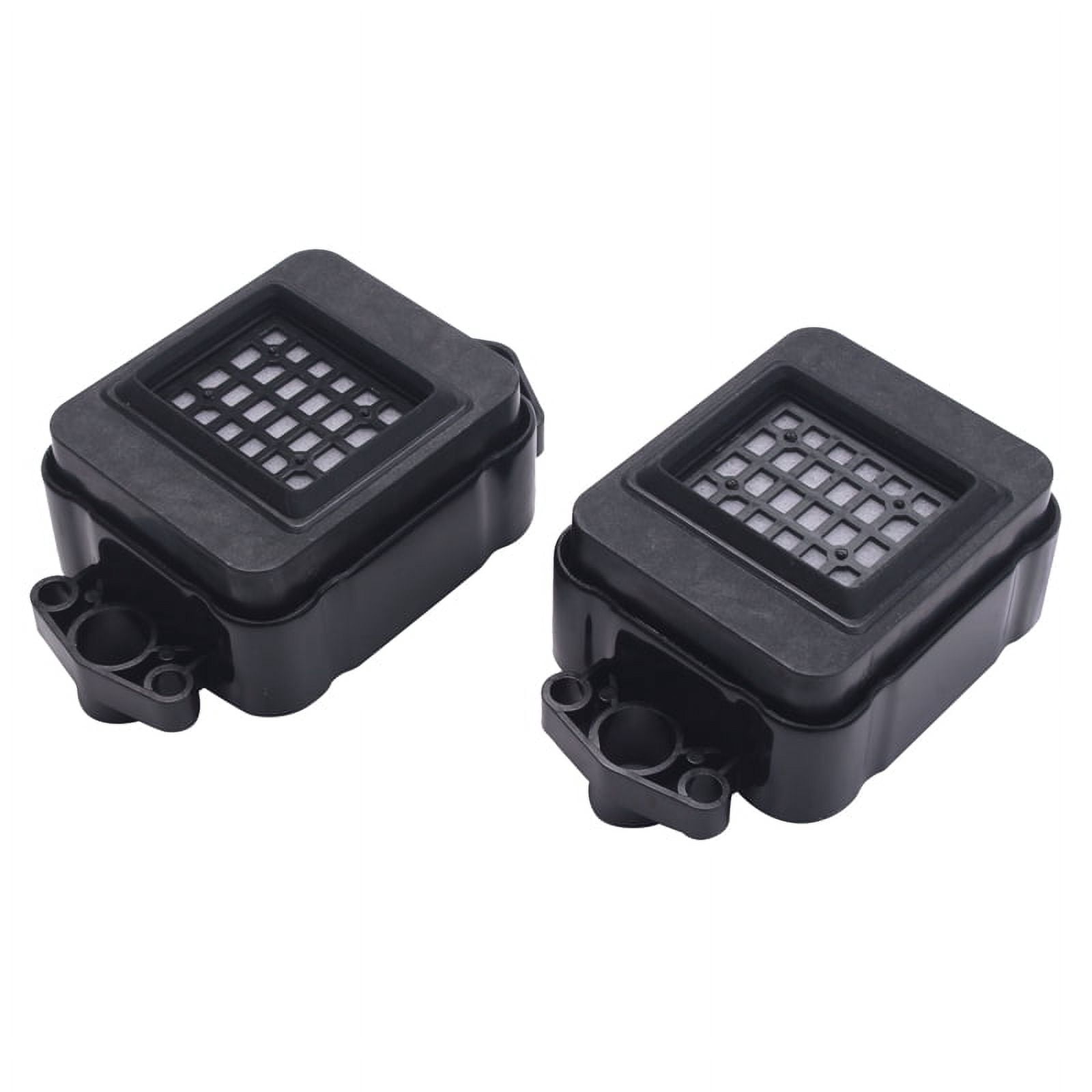 For XP600 Cap Top Capping Station for TX800 TX810 TX820 - Walmart ...