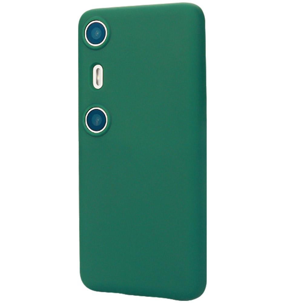 For XREAL Beam Pro Silicone Protective Case Drop Case Simple Case Cover ...