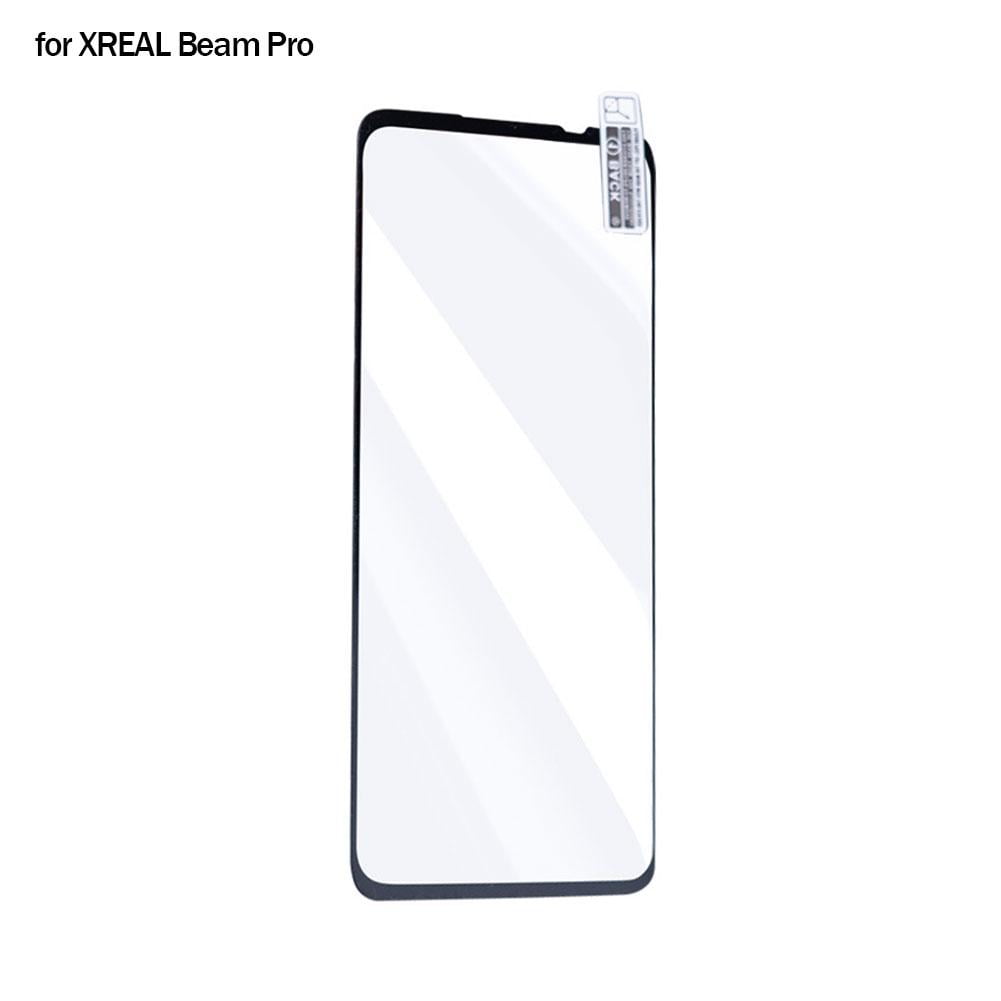 For XREAL Beam Pro Tempered Glass Phone Film Protective 1Pack Film ...