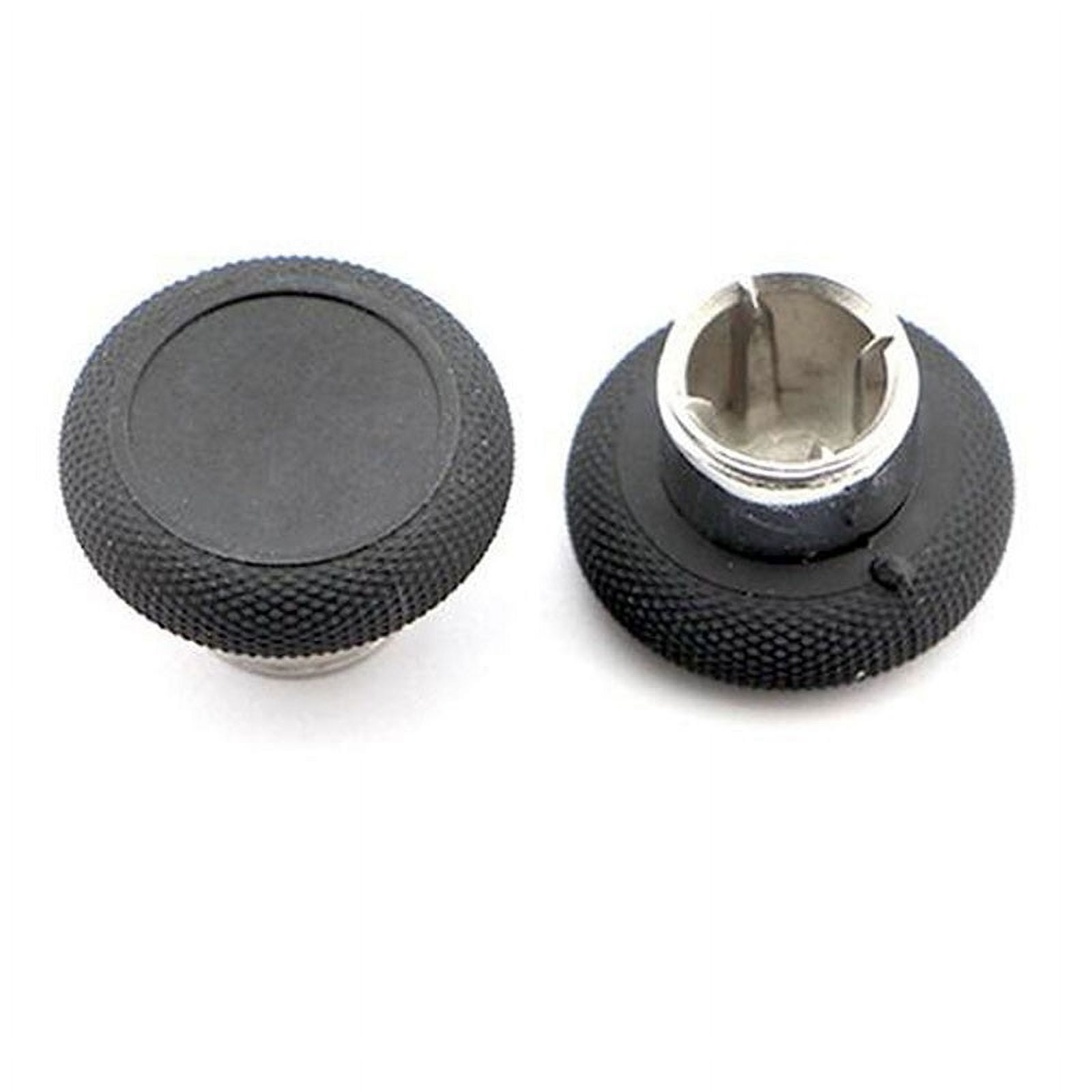 For Xbox For Elite Controller Replacement Concave Dome Magnetic Thumb ...