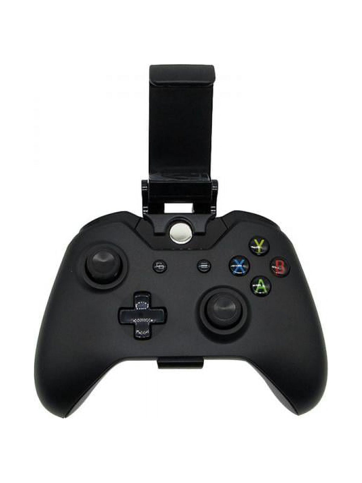 For Xbox One Controller Smartphone Clip Mobile Phone Gamepad Handle ...