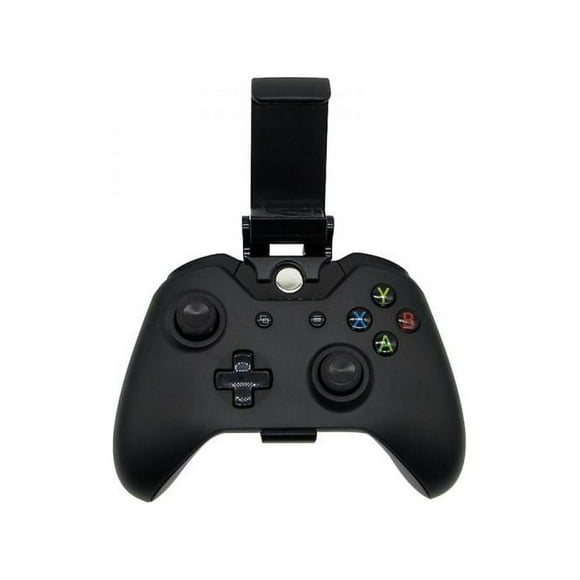 Xbox One Controller Phone Holder