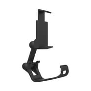 Wingman XB3 Cross-Platform Controller Converter - Walmart.com