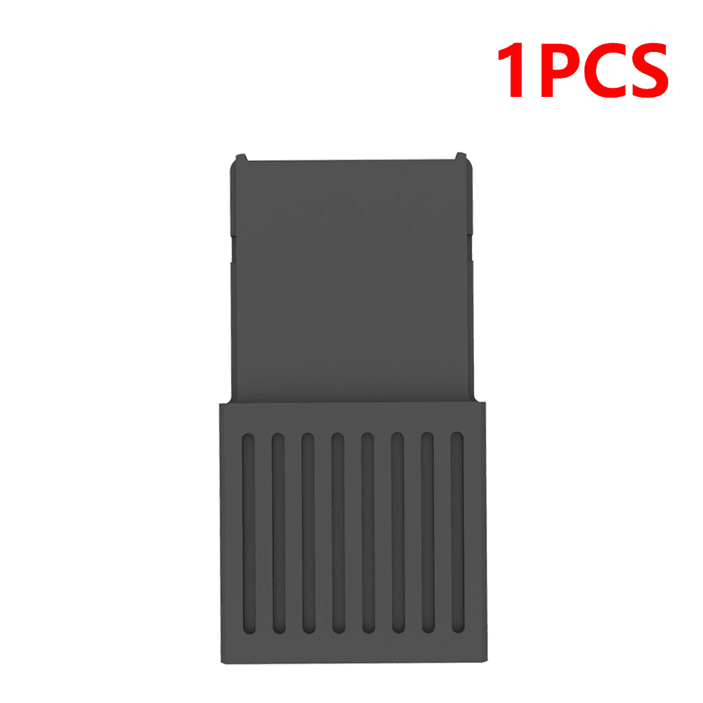 For Xbox Series X/S External Console Hard Drive Disk Conversion Box M.2 ...