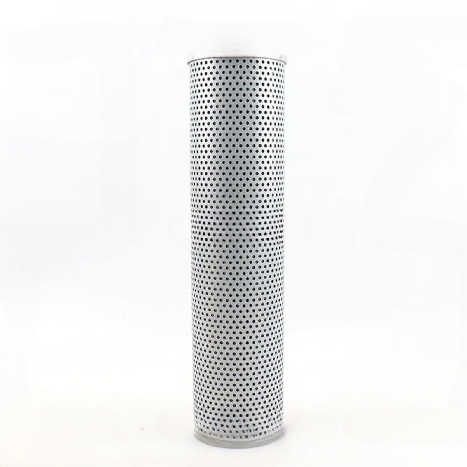 For Xcmg Xe35u Hydraulic Oil Return Oil Inlet Pilot Filter Maintenance ...