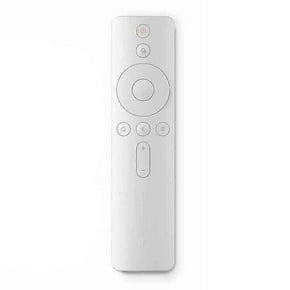 Mi Box Remote Control