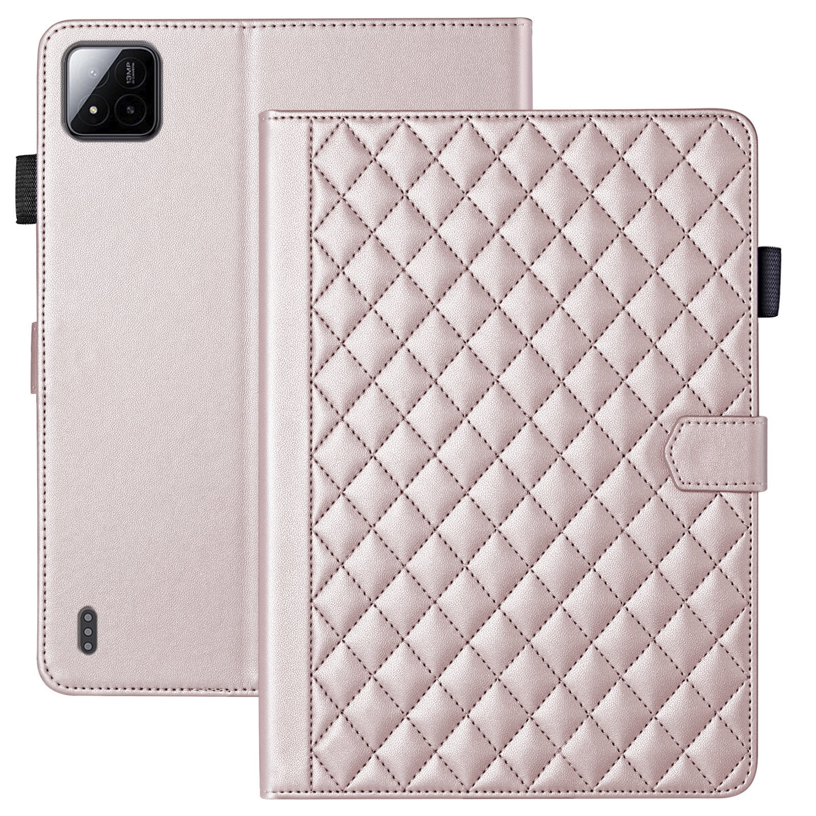 for Xiaomi Pad 7/7 Pro 2024/Xiaomi Pad 8/8 Pro 2025 11.2 inch Case ...