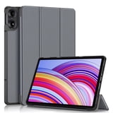 For Xiaomi Poco Pad Case Cover Folding Stand Magnetic Smart Tablet for ...