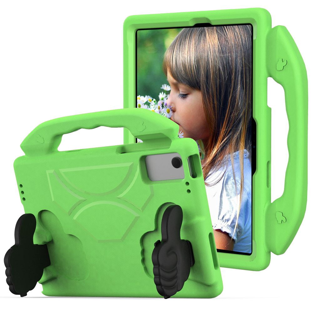 For Xiaomi Redmi Pad SE 11 Case 11.0 inch Shock Proof EVA Tablet Stand ...