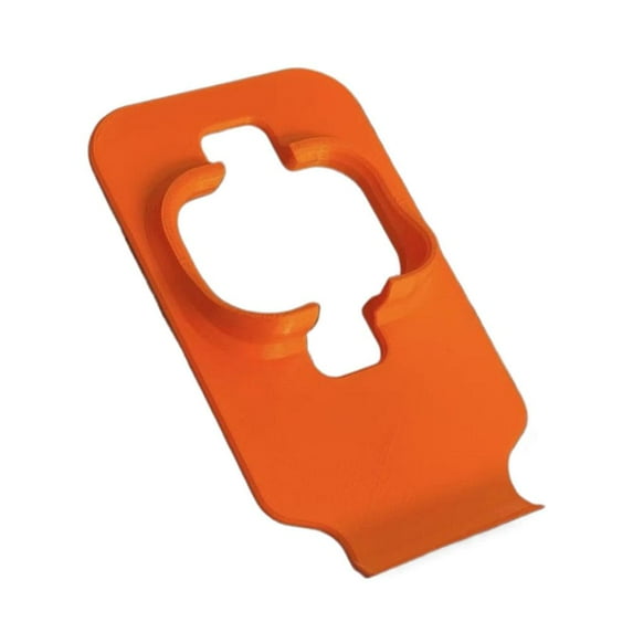 For Y Console Wireless Charger Stand Universal Dock for AirPods Pro 3 2 ...