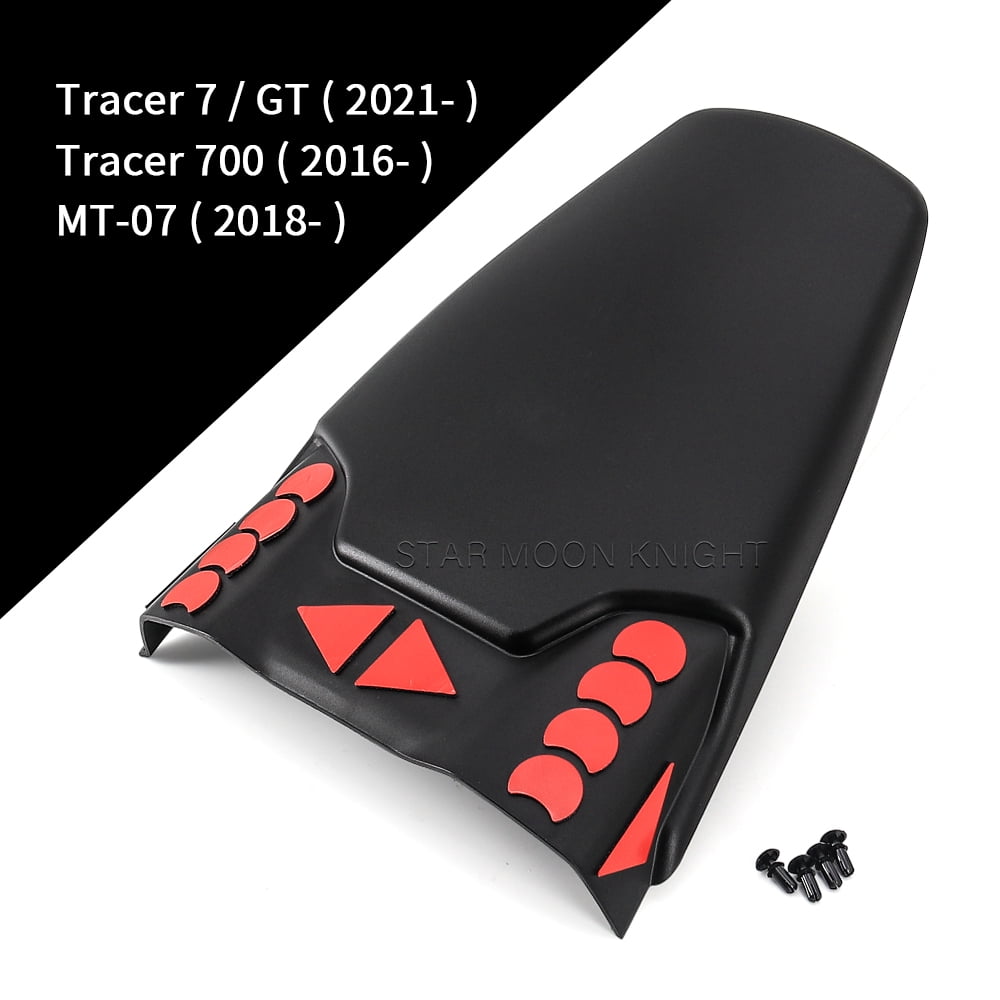 For YAMAHA MT-07 MT07 MT 07 2018 - Tracer 700 Tracer 7 GT 2021 ...