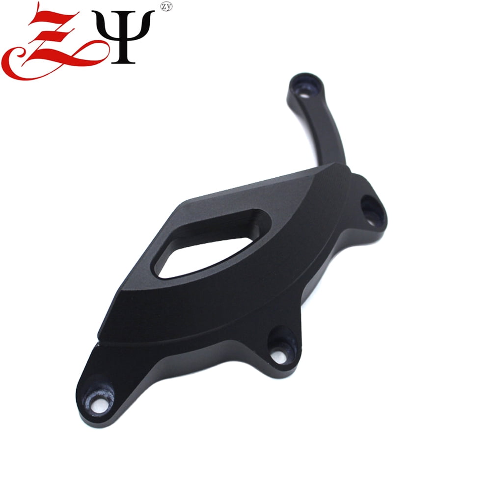 For YAMAHA MT-09 MT09 Tracer XSR900 Frame Slider Fairing Engine Guard ...
