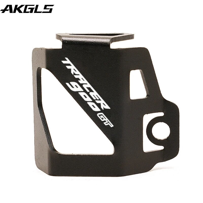 For YAMAHA TRACER 9 / gt tracer7 / gt tracer 900 / gt tracer 700 / gt ...