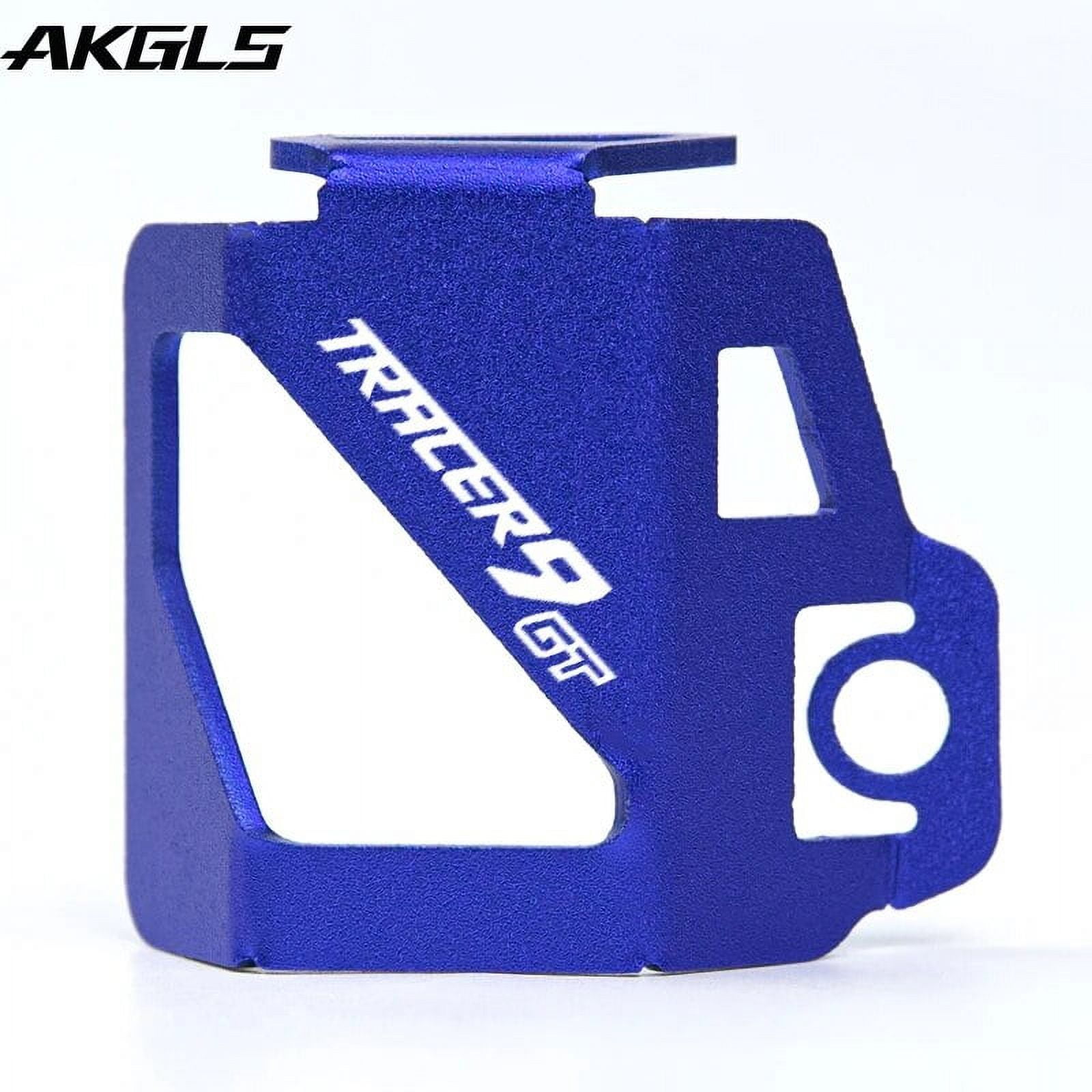 For YAMAHA TRACER 9 / gt tracer7 / gt tracer 900 / gt tracer 700 / gt ...