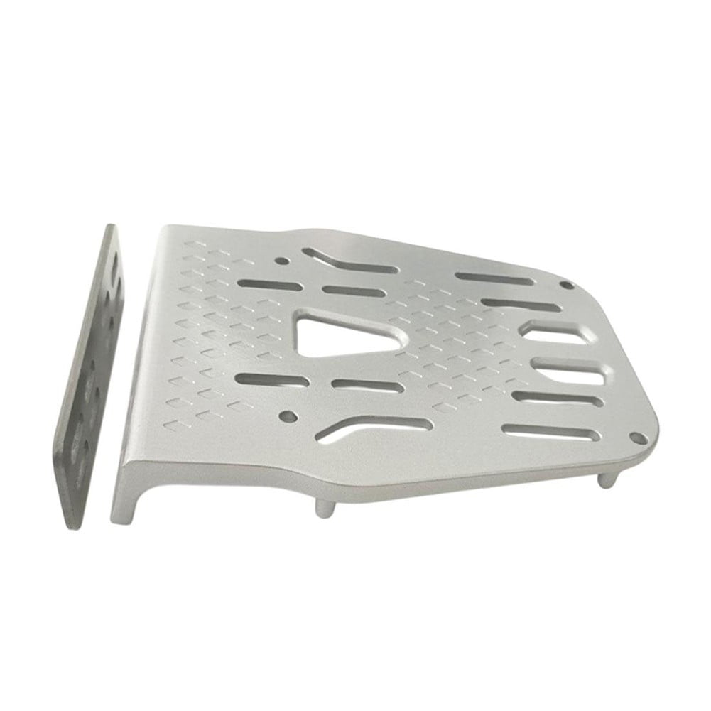 For Yadi for Emma electric vehicle trunk bracket rear tail rack ...