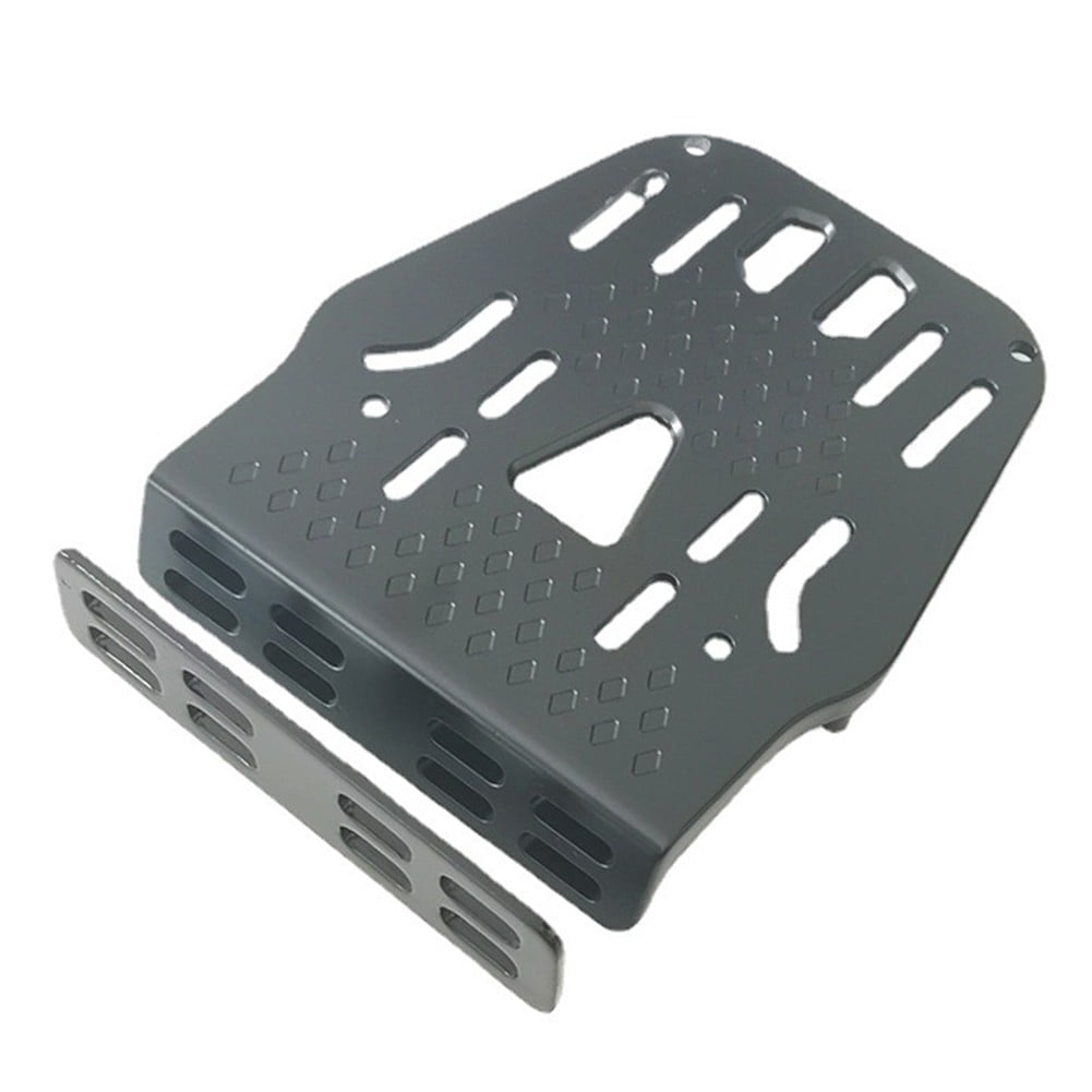 For Yadi for Emma electric vehicle trunk bracket rear tail rack ...