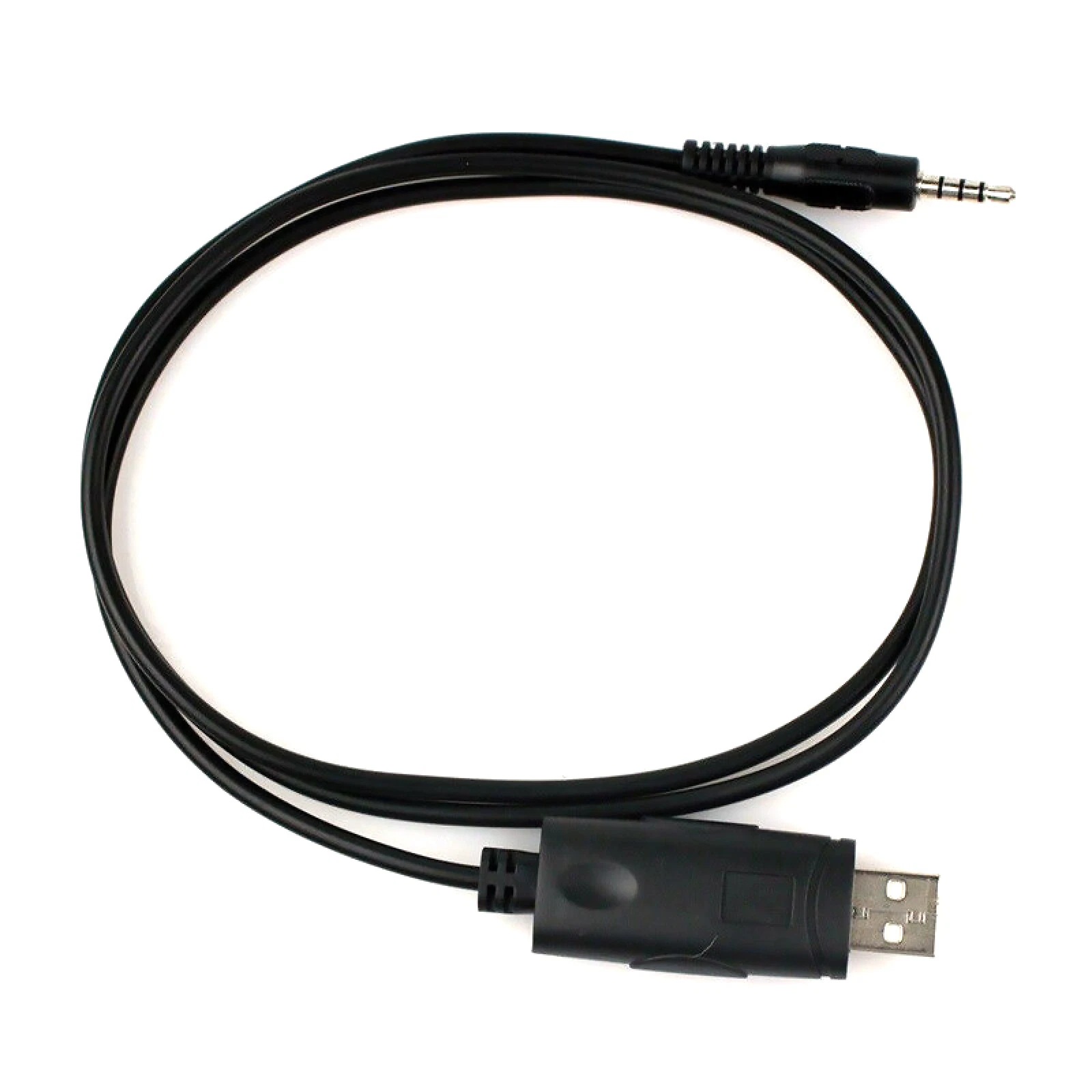 For Yaesu&Vertex Radio Vx-2R/3R/5R/ Vx-168 Vx-160 Ft-60R Usb ...