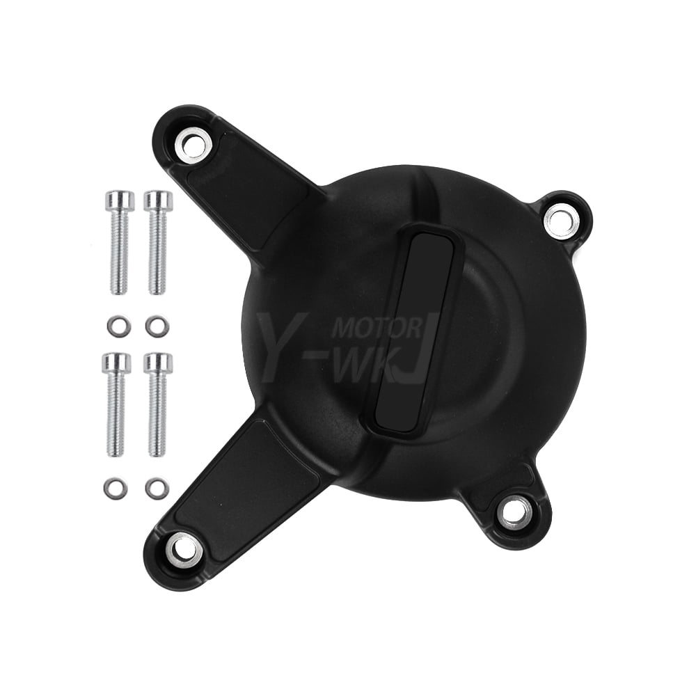 For Yamaha MT 09 / FZ 09 2014 2015 2016 2017 2018 2019 2020 MT09 FZ09 ...